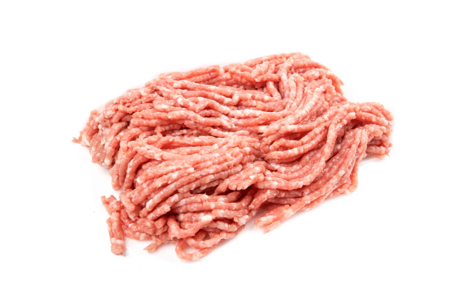 MACINATO DI VITELLO – Santina Market